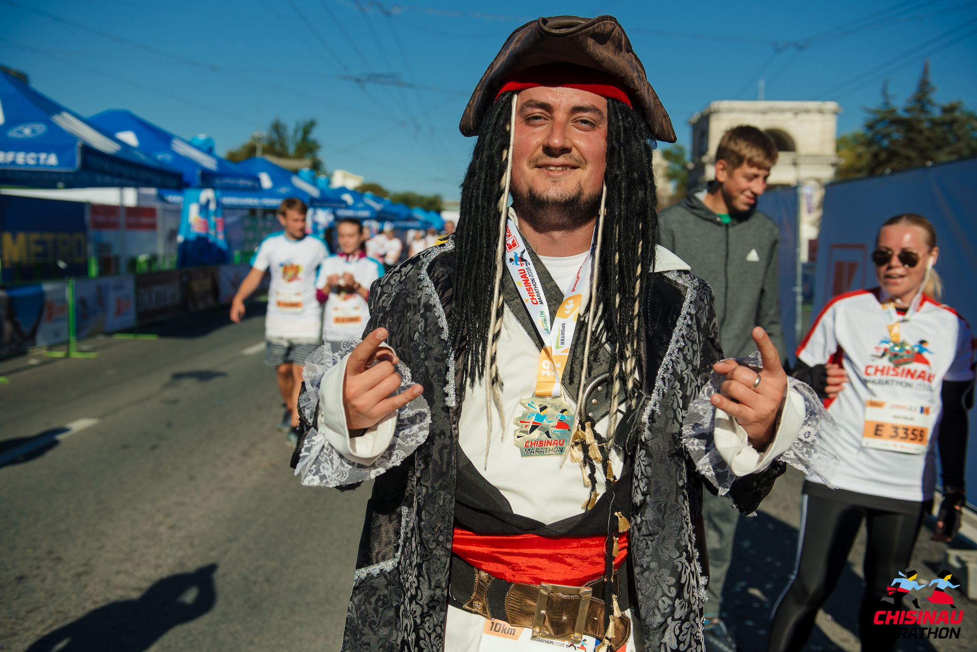 7 Reasons to Visit Moldova - Moldova Travel