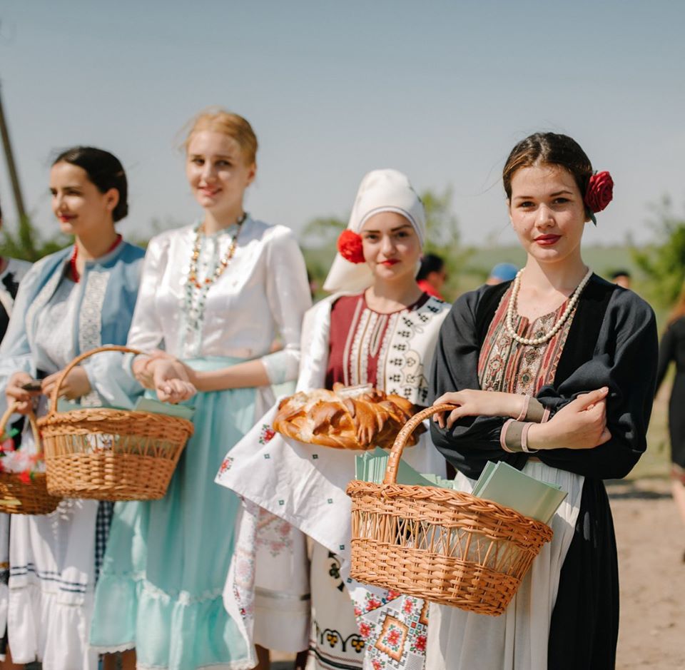 7 Reasons to Visit Moldova - Moldova Travel