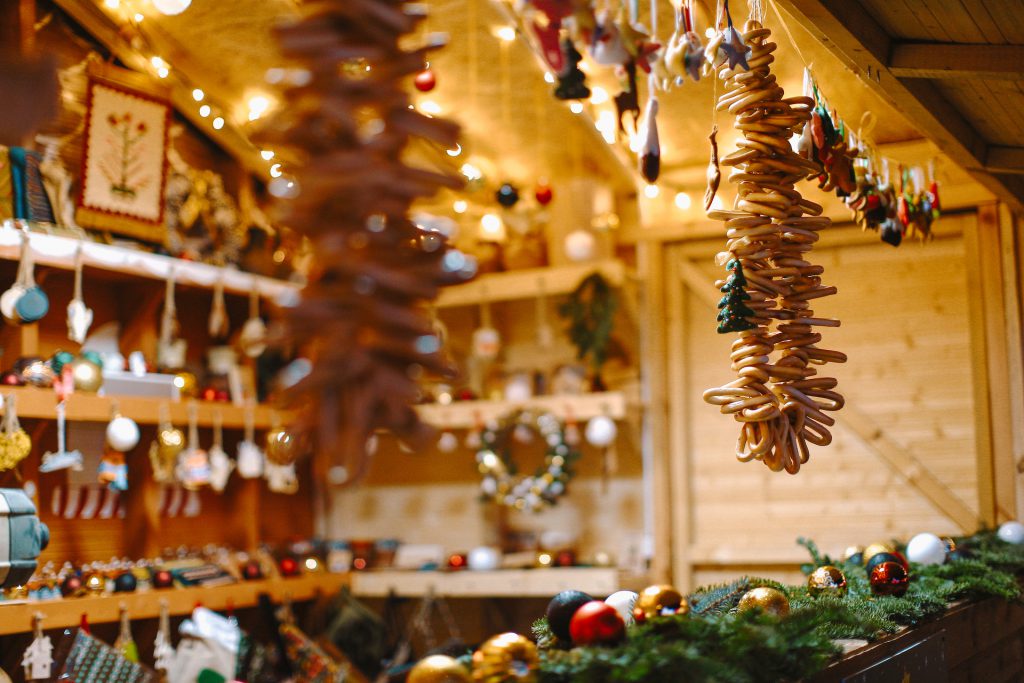 Cultural heritage - Moldova Travel