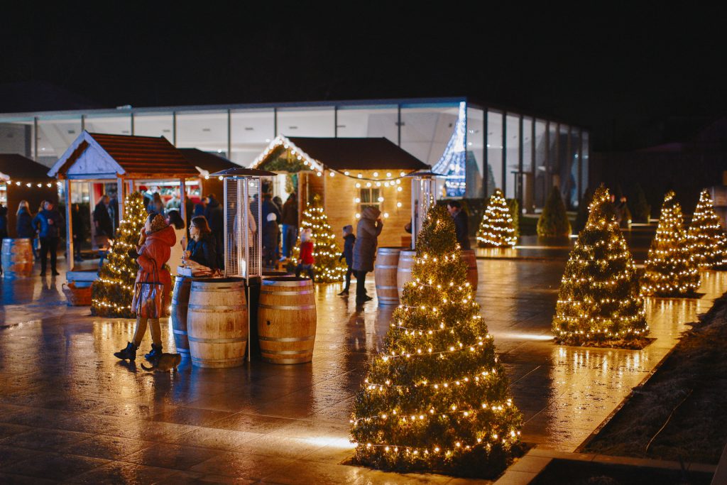 Cultural heritage - Moldova Travel