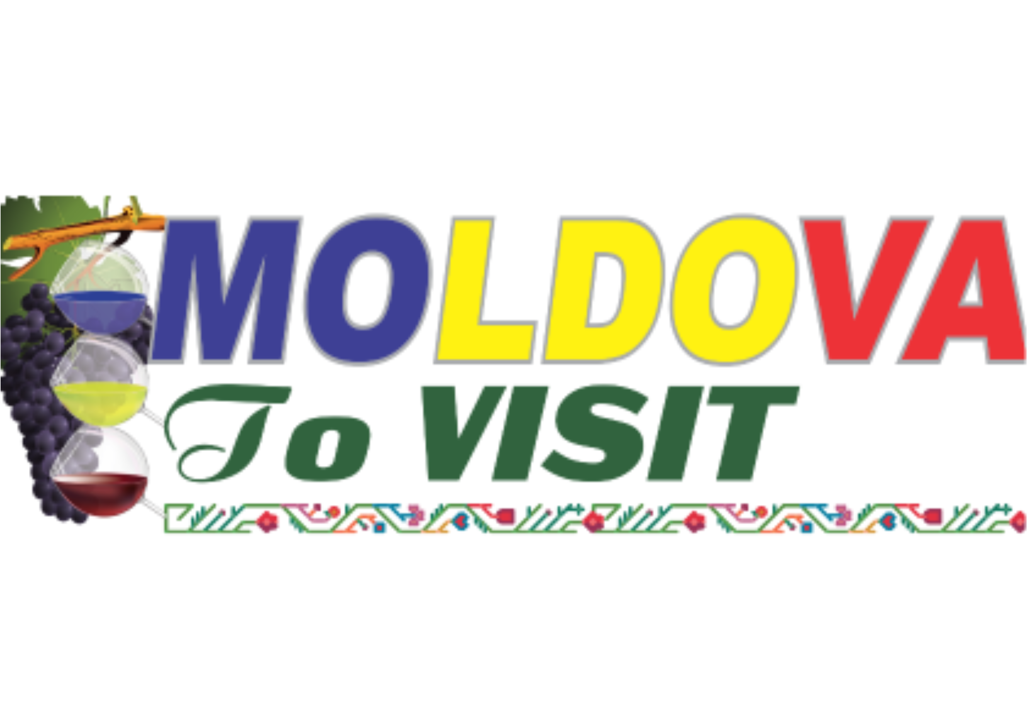 Moldova to Visit - Moldova Travel